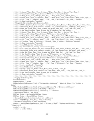 141_Project_try2 | PDF