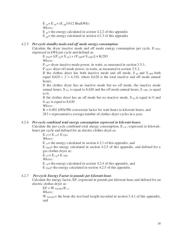 PG_E_Dryer_Comment_Letter_EERE-2014-BT-TP-0034 (1)