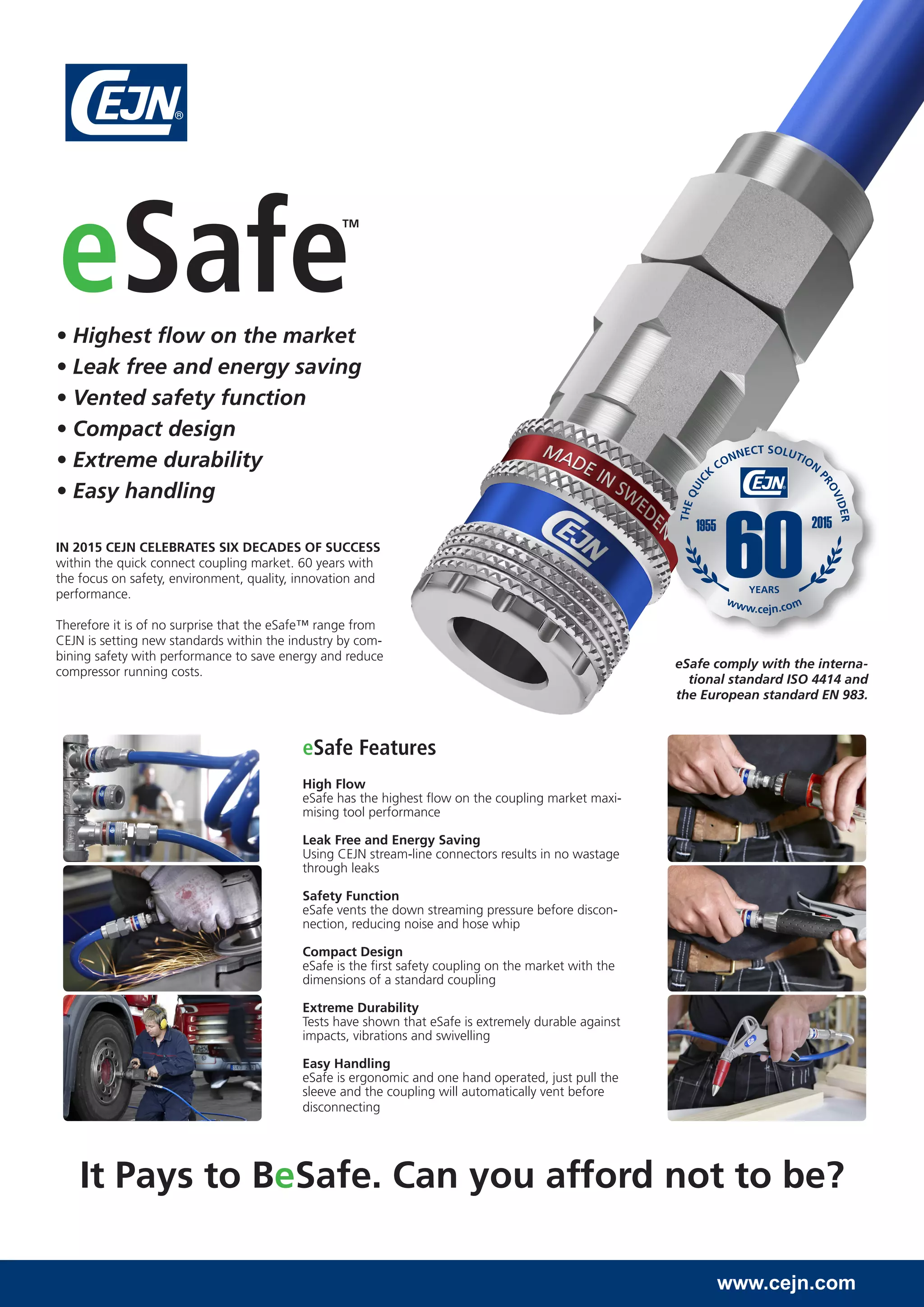 eSafe (2) | PDF | Free Download