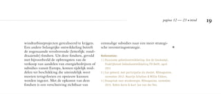 Artikel ROmagazine juli 2016 | PDF