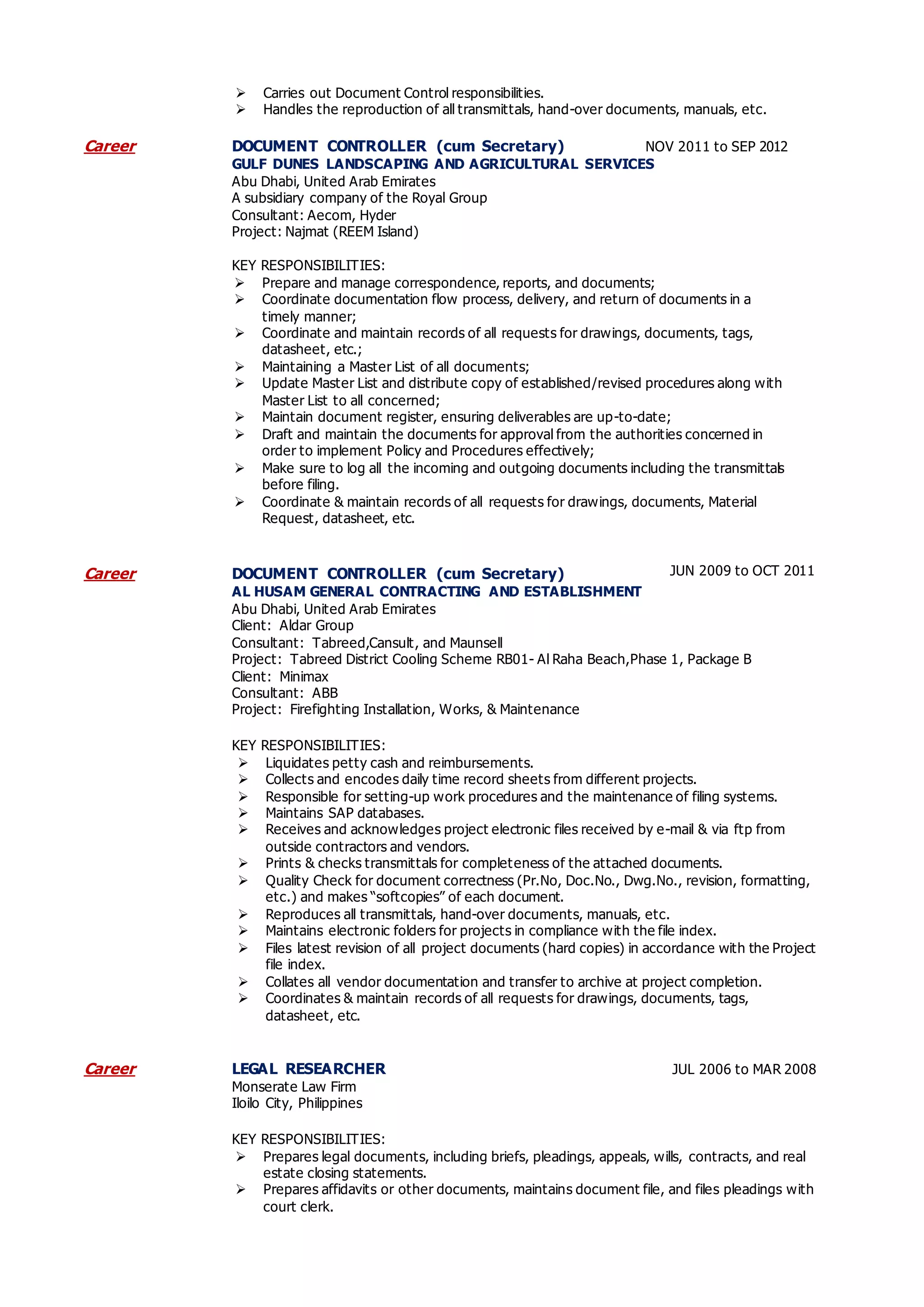 HAROLD GARCIA-CV | DOCX