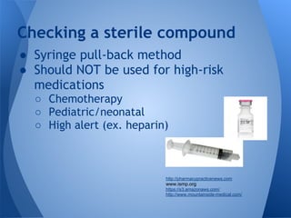 Alex Evans Intro to Pharmacy | PDF