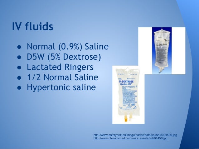 Alex Evans Intro to Pharmacy