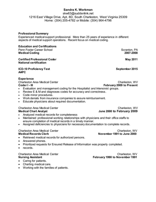 Sandra_Workman_resume | DOCX