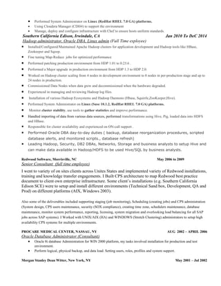 TareqZantoot-Haddop_Administrator_Security | DOC