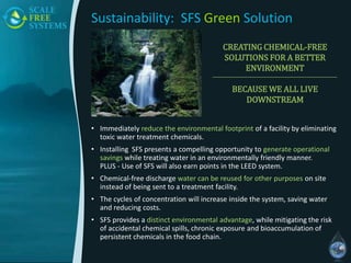 SFS PP 2014 Presentation | PPTX