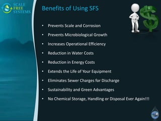 SFS PP 2014 Presentation | PPTX
