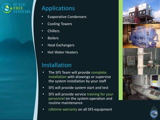 SFS PP 2014 Presentation | PPTX