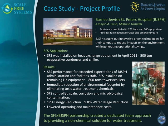 SFS PP 2014 Presentation | PPTX