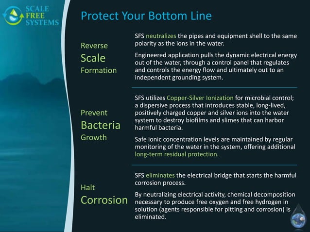 SFS PP 2014 Presentation | PPTX