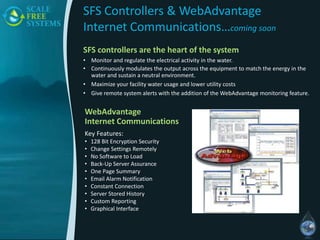 SFS PP 2014 Presentation | PPTX