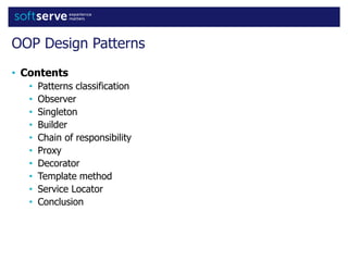 PresentationPatterns_v2 | PPT