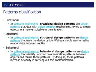 PresentationPatterns_v2 | PPT