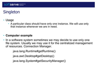 PresentationPatterns_v2 | PPT