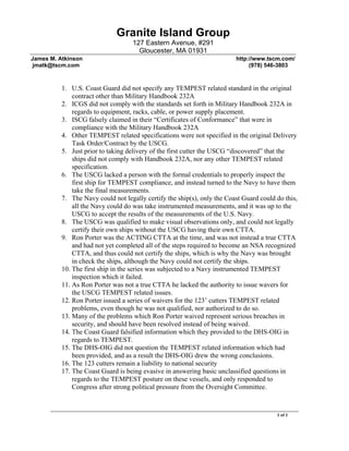 James Atkinson-Summary | PDF