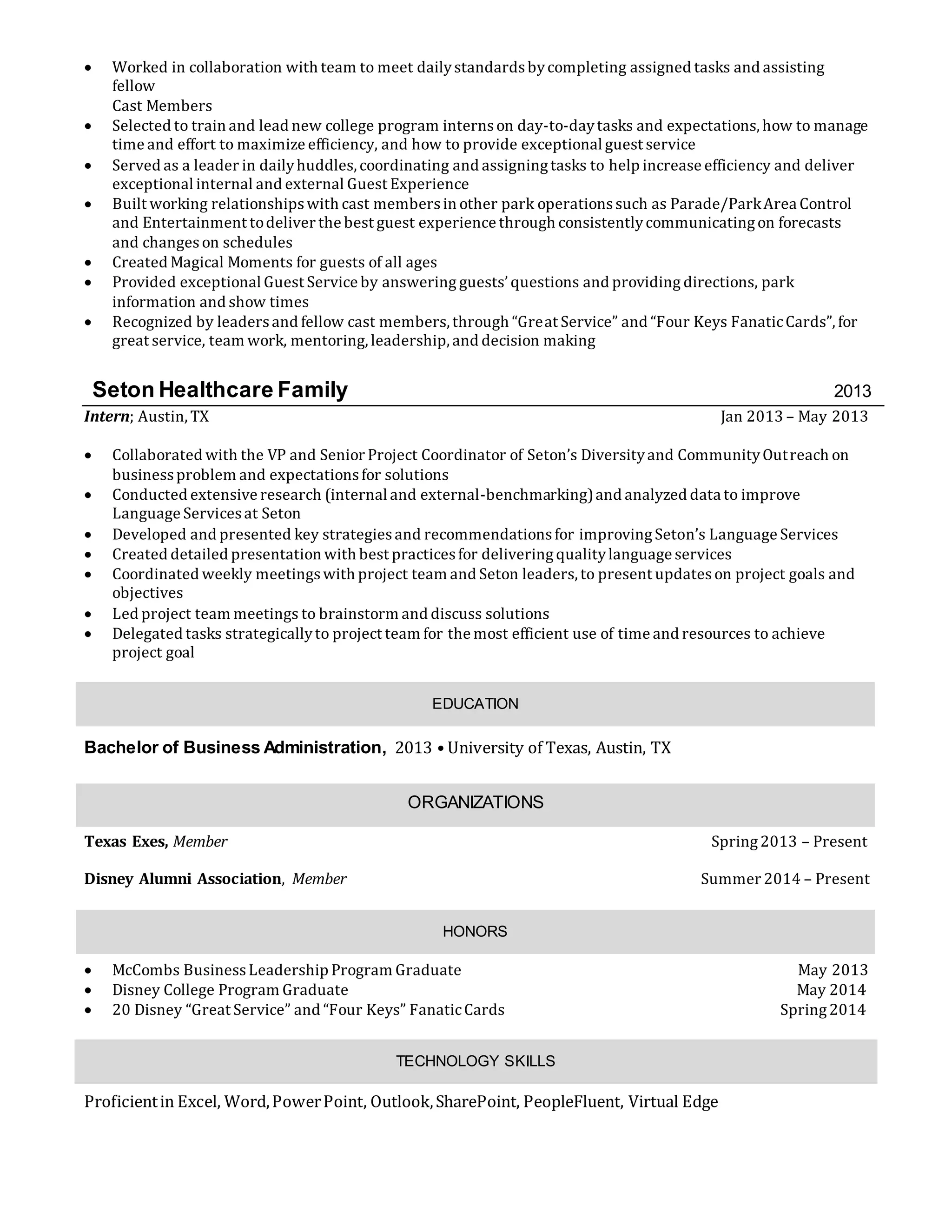 Joseph Guerrero Resume Mark VII | DOCX