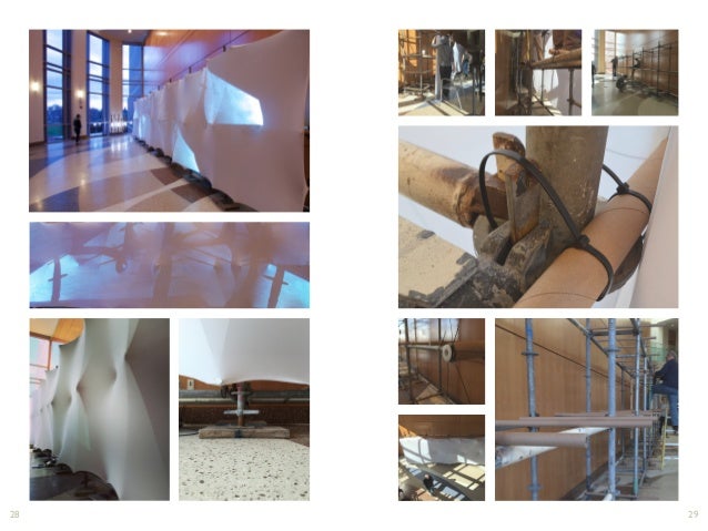 Sean.Levesque.Portfolio