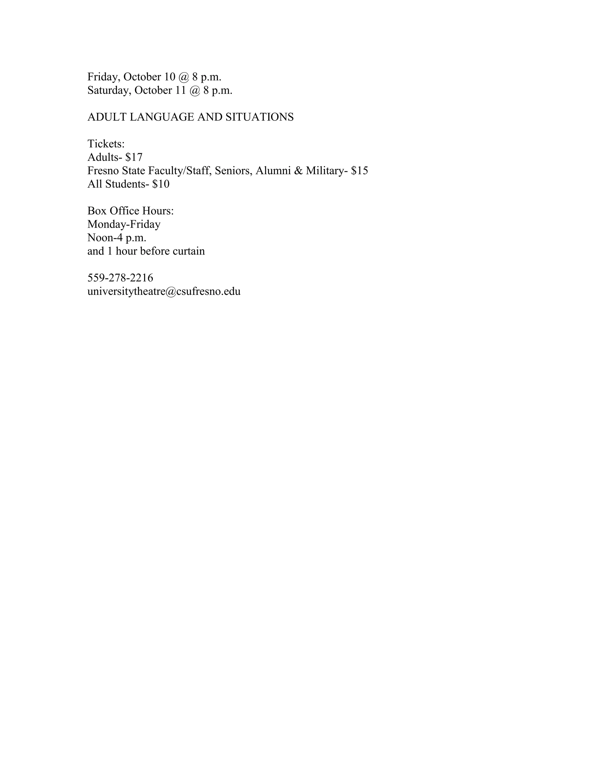 Race PR | PDF | Drama | Genres