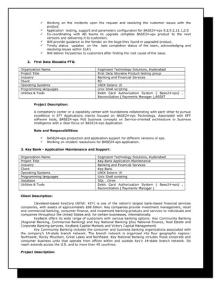 Viswanadh Panchagnula | PDF