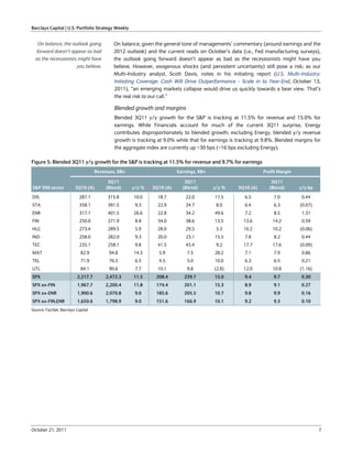 U_S_PORTFOLIO_STRATEGY_W_102803589 | PDF