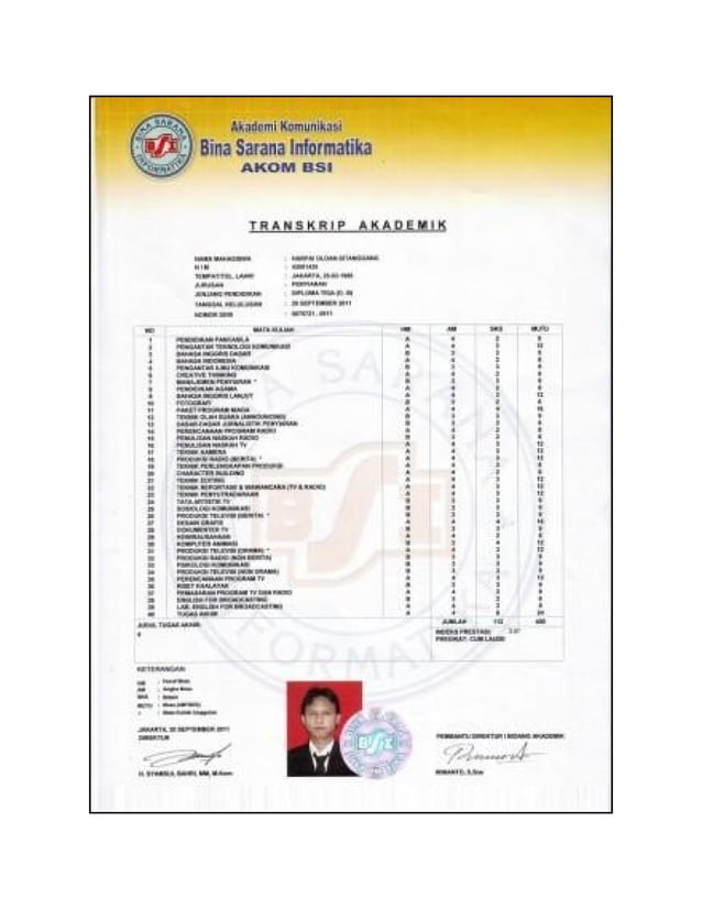 Job application letter etc | DOC