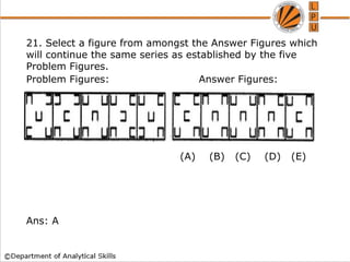 non verbal reasoning d-1696764122329.ppt