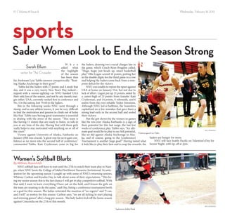 Feb 18-final print (2) | PPT