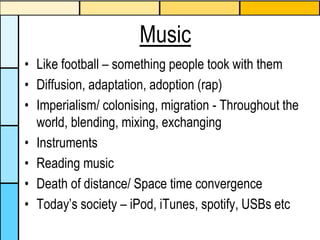 13 - Music | PPTX