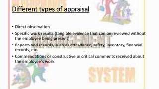 PMS ppt | PPTX