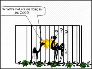 A VERY GOOD CORPORATE LESSON | PPS