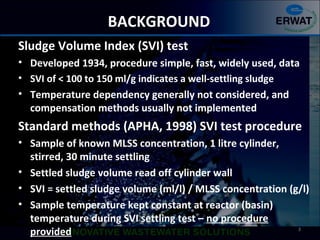 presentation wisa 2010 15 April 2010 2 | PPT