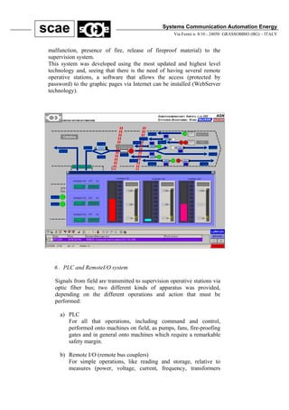 AlpTransit_SCAE_Contribution | PDF