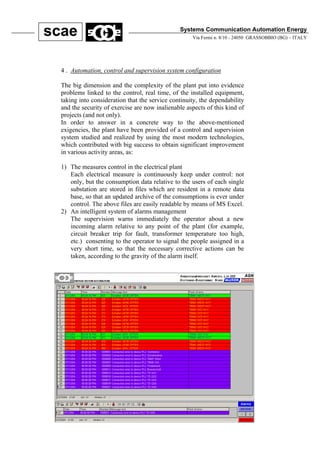 AlpTransit_SCAE_Contribution | PDF