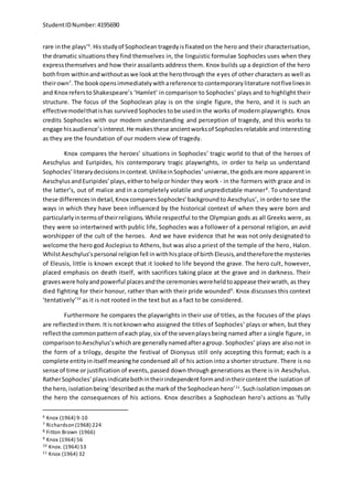 KNOX FINAL | DOCX