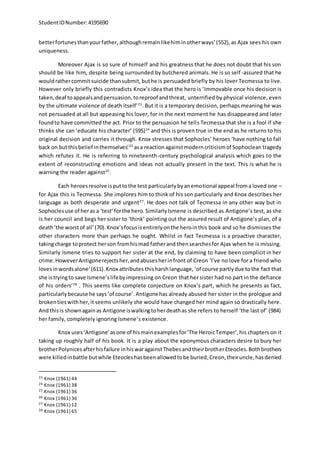 KNOX FINAL | DOCX