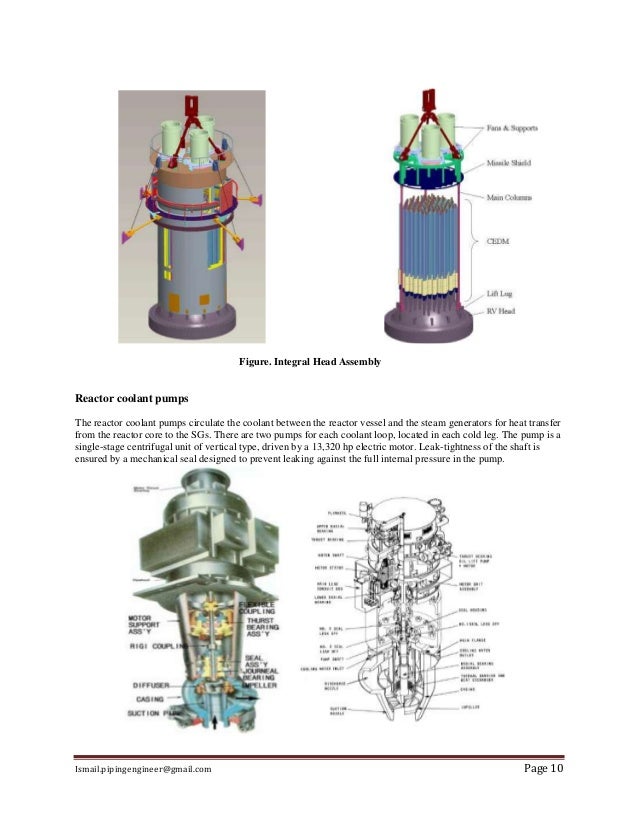 APR 1400 Presentation