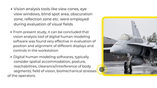 Application_of_digital_human_modeling_and_simulation_for_vision ...