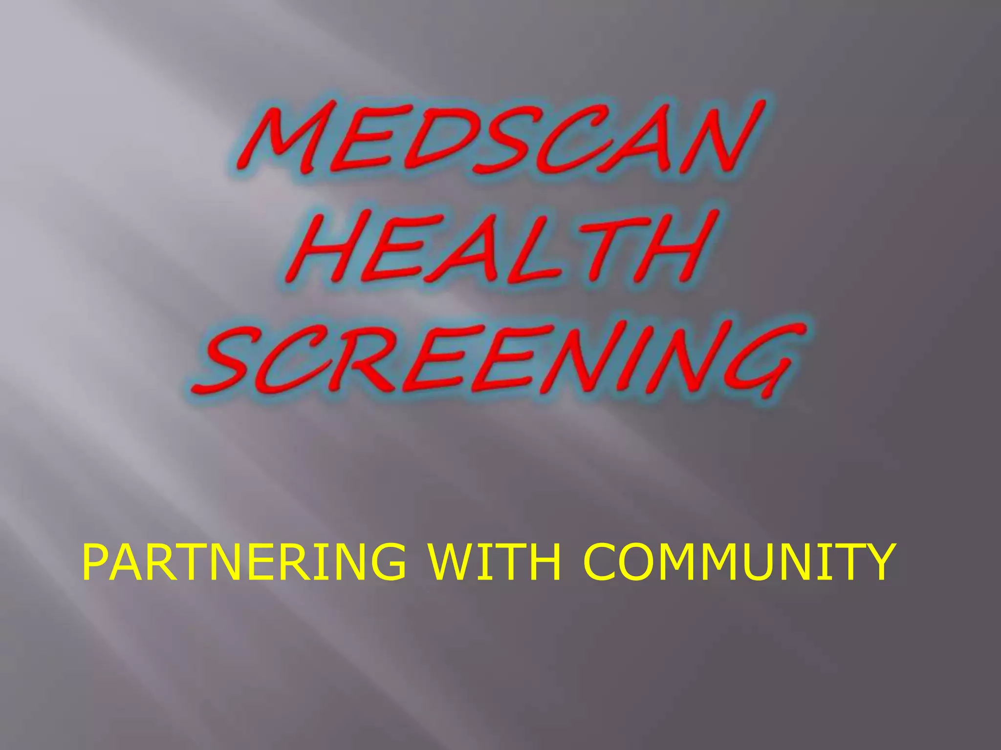 MEDSCAN-PowerPoint (1) | PPT