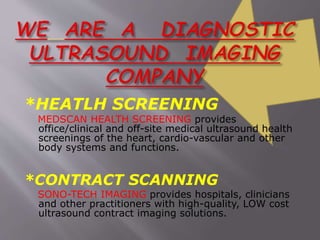 MEDSCAN-PowerPoint (1) | PPT