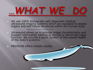 MEDSCAN-PowerPoint (1) | PPT