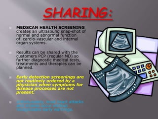 MEDSCAN-PowerPoint (1) | PPT