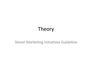 SIMON_FINAL | PPT