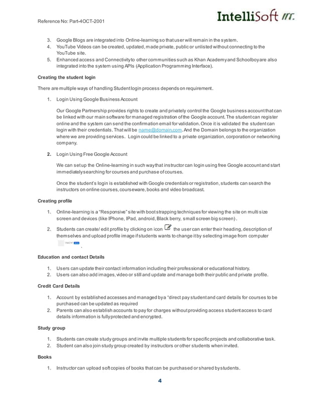 MAin document Bob | PDF