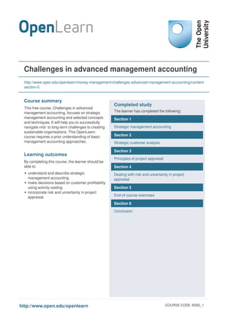 B392_1_statement-1 | PDF