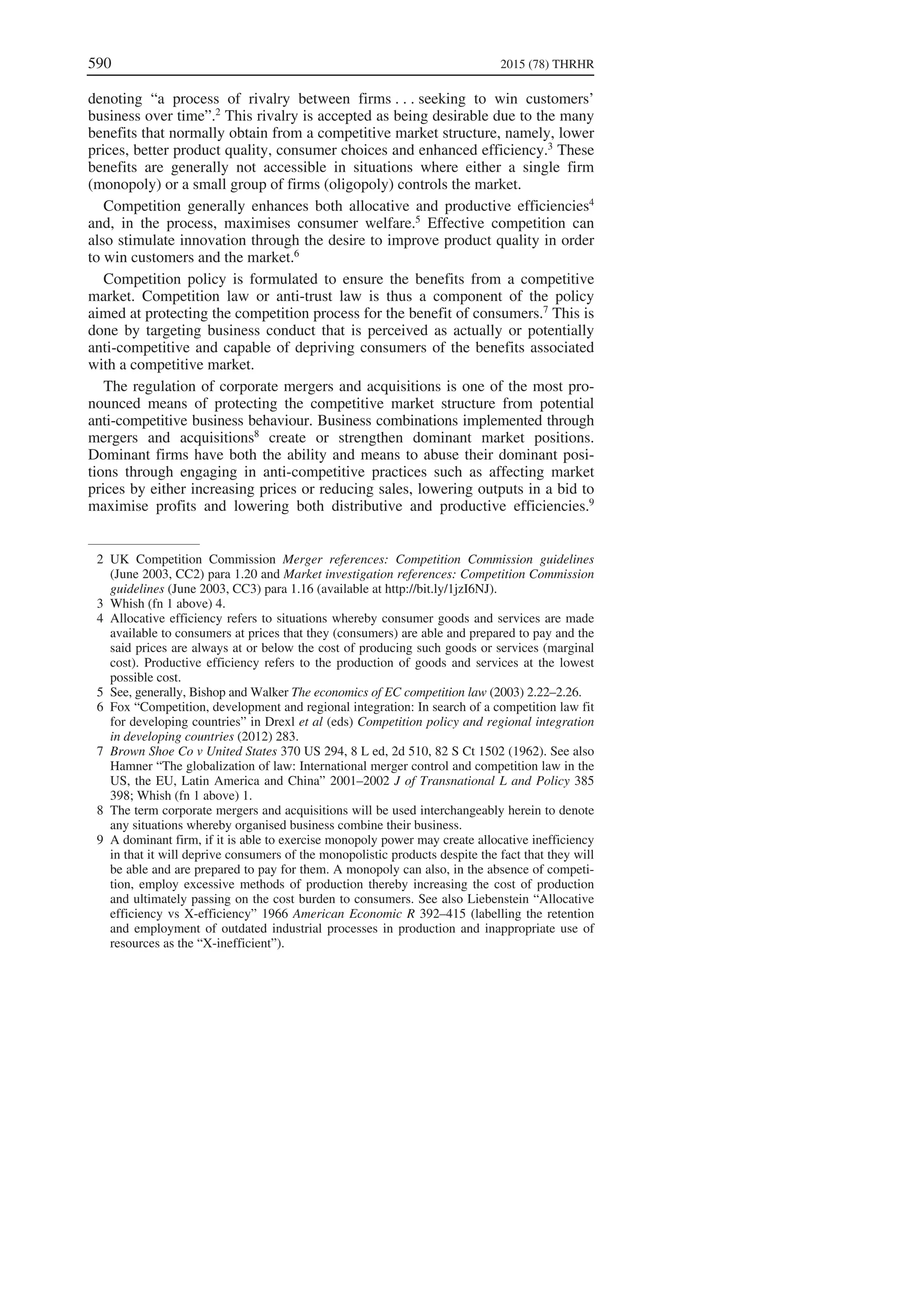 nzero.2thrhr2015 | PDF