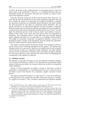 nzero.2thrhr2015 | PDF