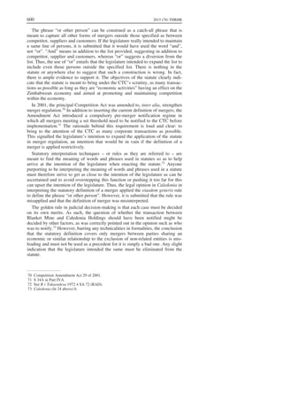 nzero.2thrhr2015 | PDF