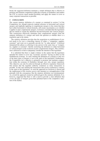 nzero.2thrhr2015 | PDF