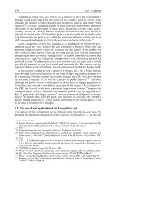 nzero.2thrhr2015 | PDF