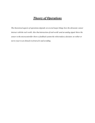 Obstacle_Avoidance_Robot_Coruse_Project_ECET402_Mechatronics_FinalCopy ...